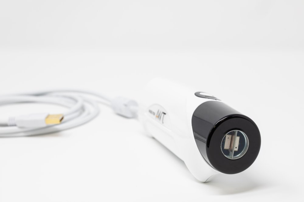 Buy 2D diagnostics for the body, BodyMetrix (Switzerland) in UAE, Qatar ...